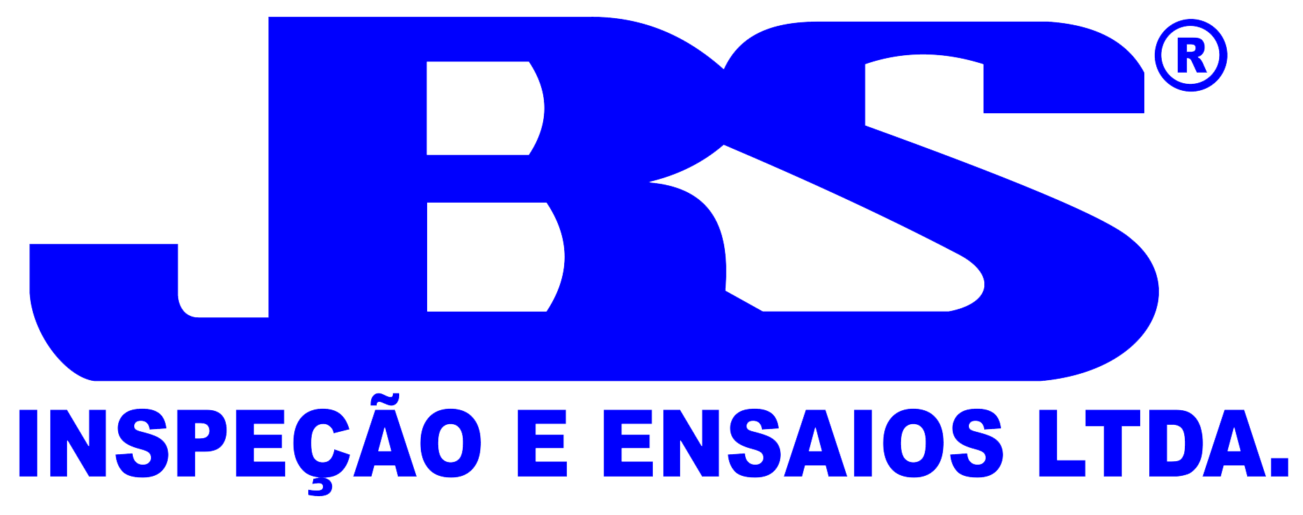 Empresa – Jbs Ensaios